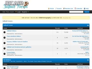 Domains with IP: 104.31.75.204