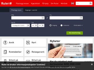 Domainstats.com: Data, backlinks and metrics for domains